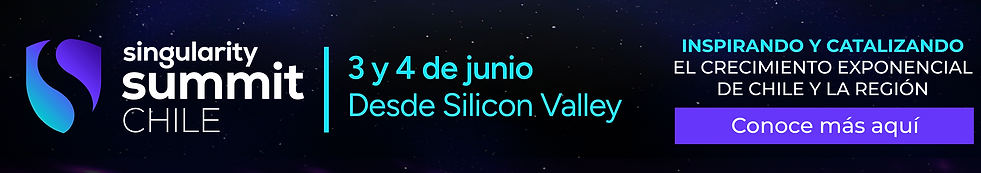 Tickets | Singularity Chile